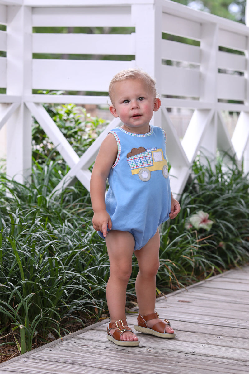 TSK-00977 – MiMi Kids