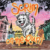SCRIM ON THE RUN BOOK – MiMi Kids