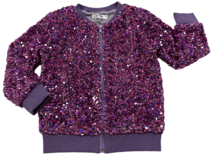 Lulu Bebe – MiMi Kids