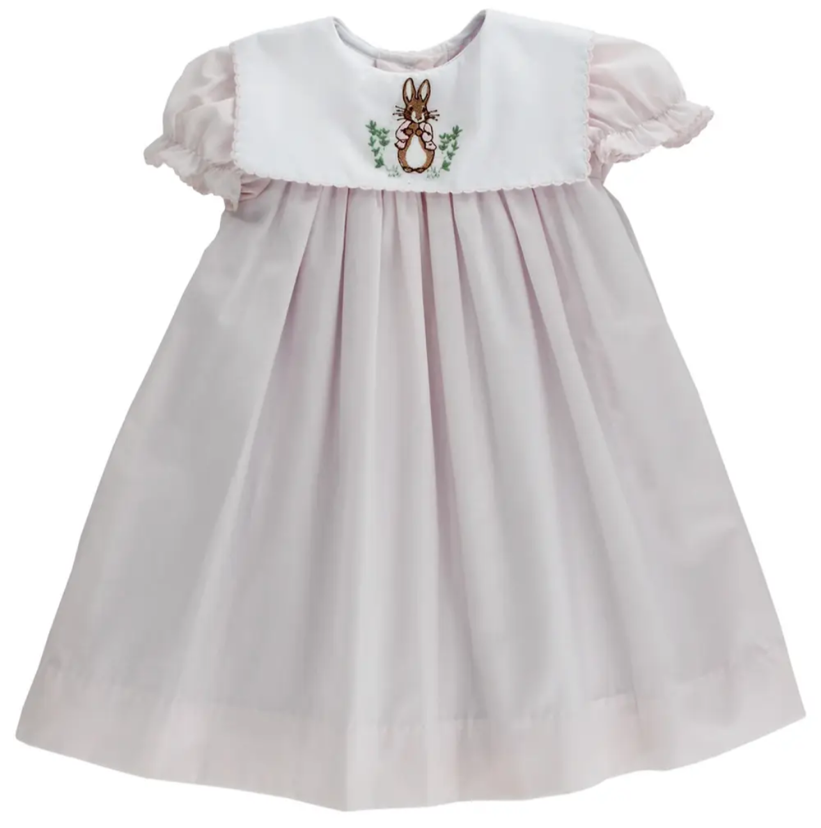 BUNNY - FLOAT – MiMi Kids