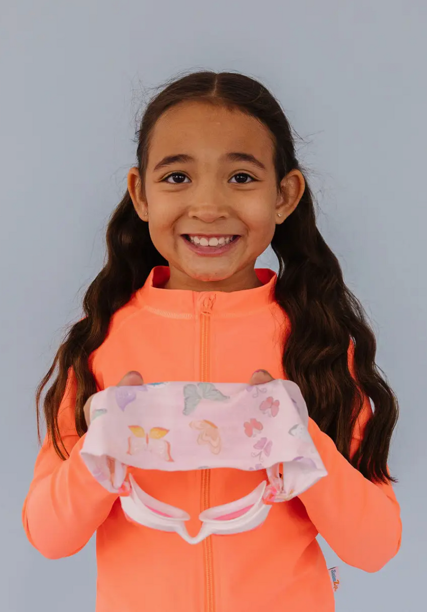 FLUTTER SWIM GOGGLES – MiMi Kids