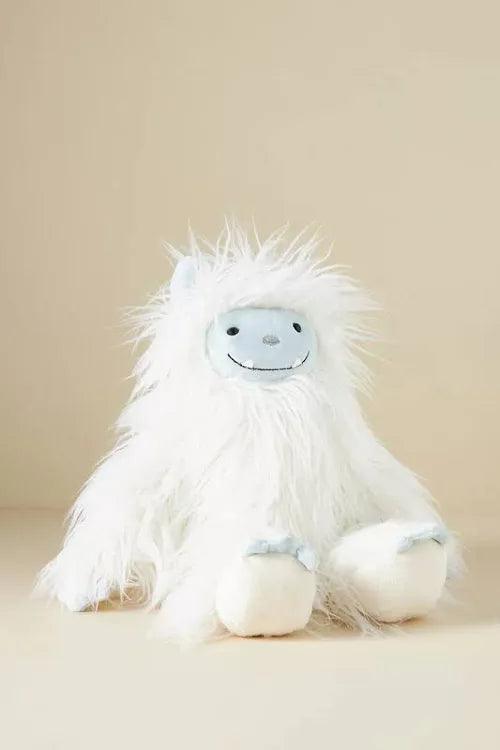 YOWIE THE YETI – MiMi Kids