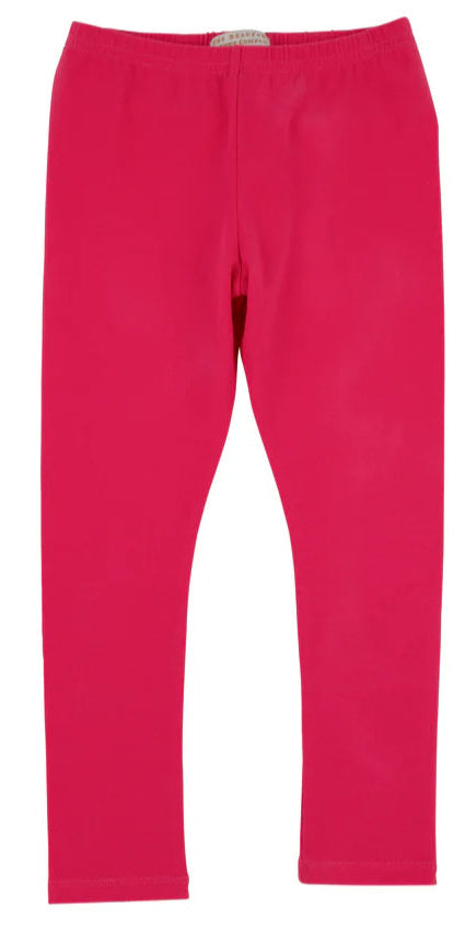 MITZY SUE SLACKS PALM SPRINGS PUNCH – MiMi Kids