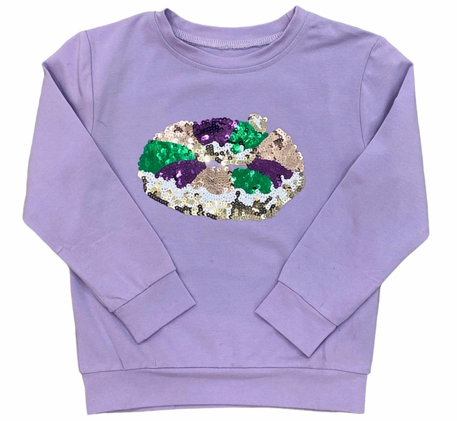 Lulu Bebe – MiMi Kids