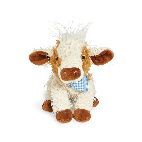 MOO MOO – MiMi Kids