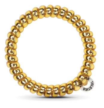 SUNSET GOLD TELETIES – MiMi Kids