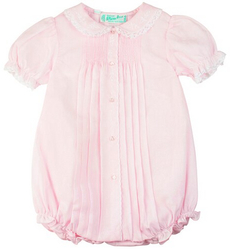 Feltman Brothers – MiMi Kids