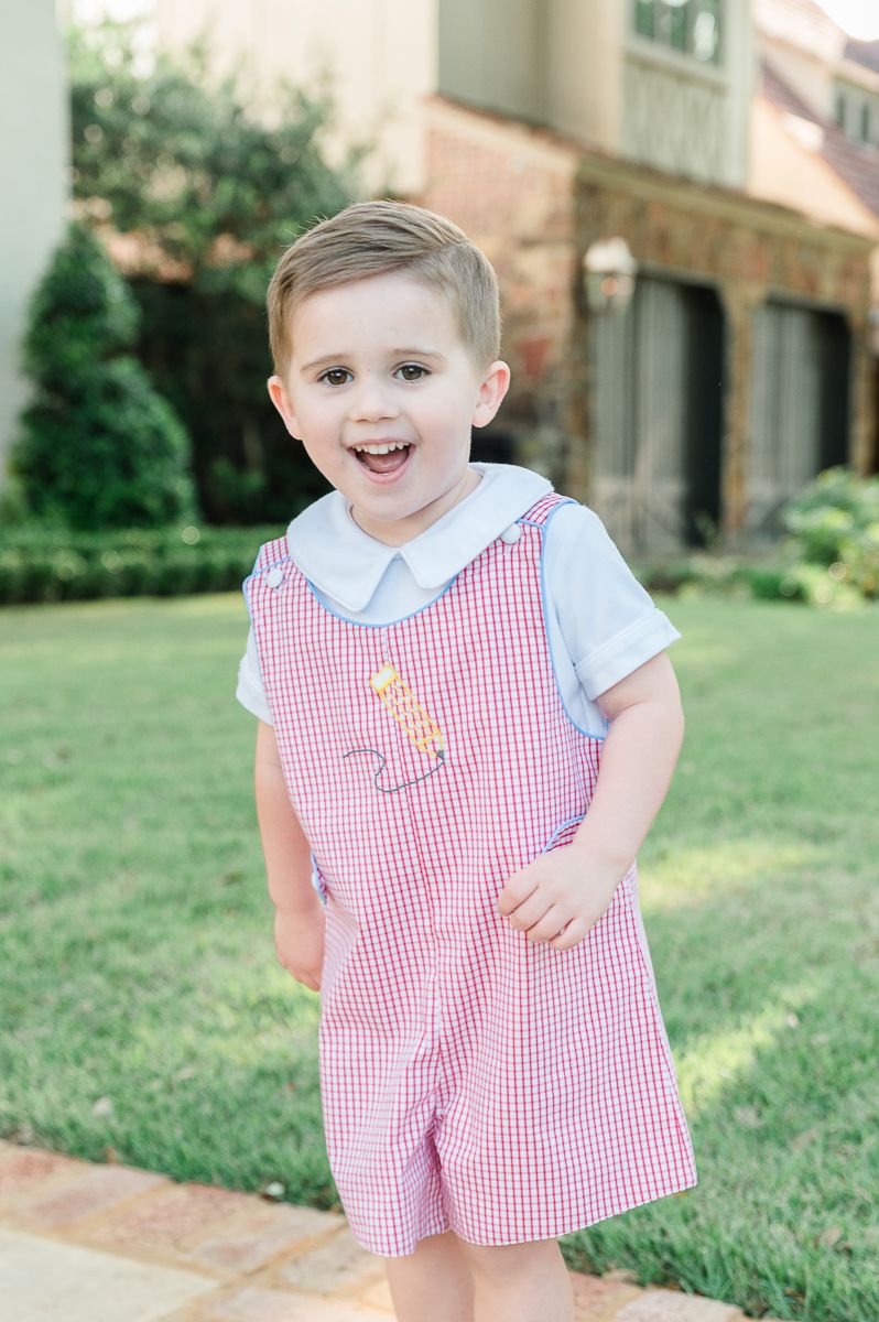 SKYLAR SCHOOL JON JON – MiMi Kids