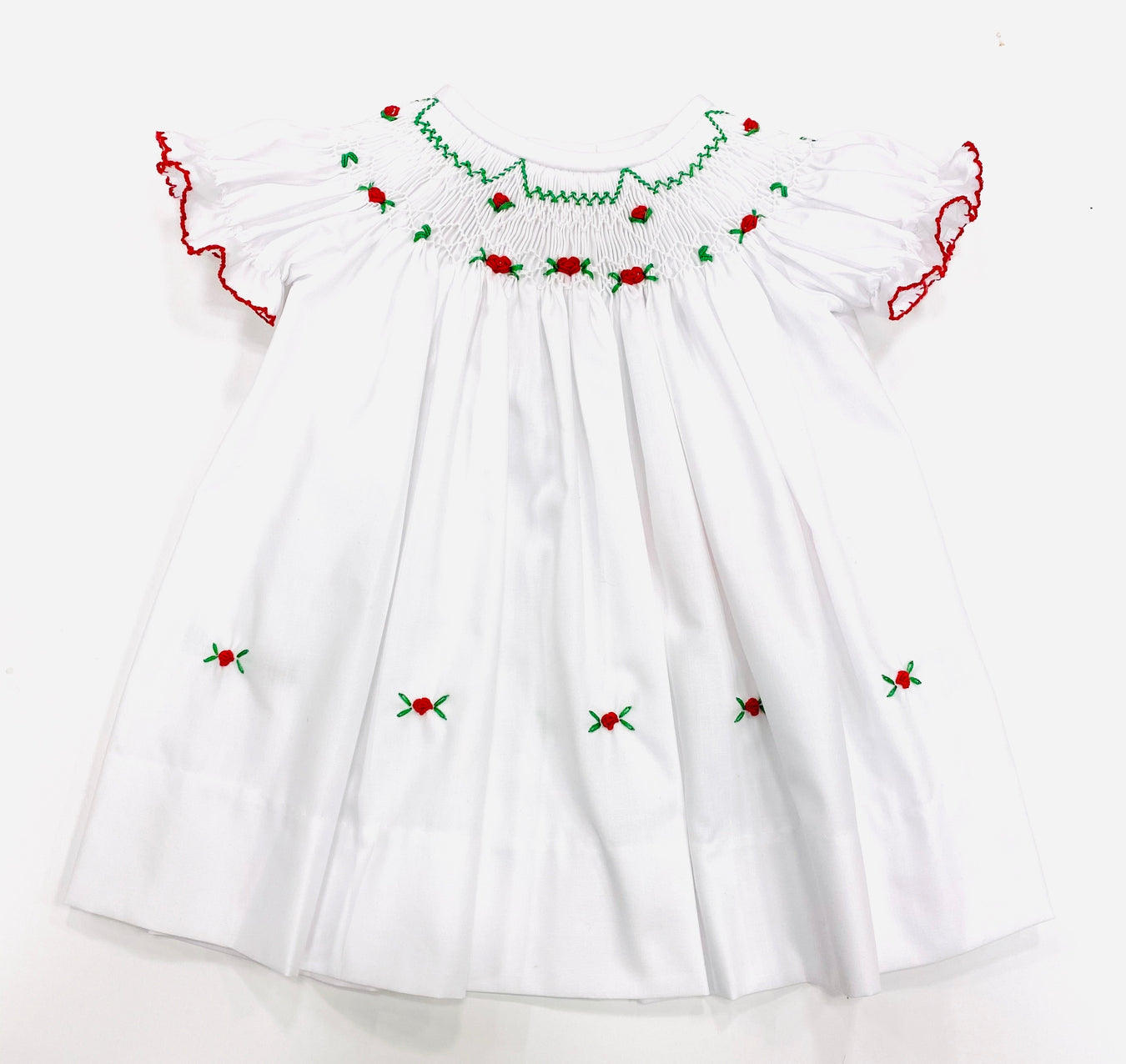 Lulu Bebe – MiMi Kids